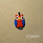 Fimo | puvo productions